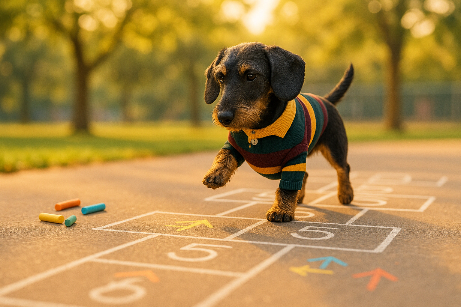 Grid vs. Timeline: Why Squad×Sprint Grids Reveal Capacity Truth That ...